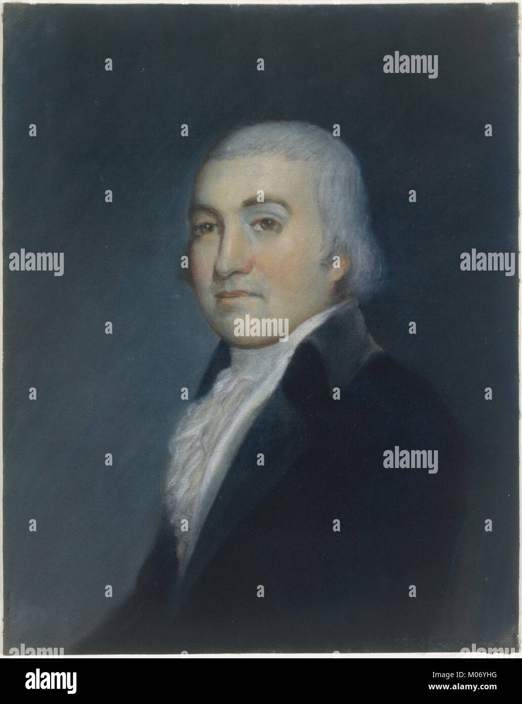 Noah webster book hi-res stock photography and images - Alamy
