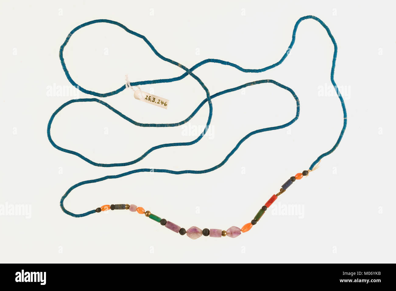 Queen neferu hi-res stock photography and images - Alamy