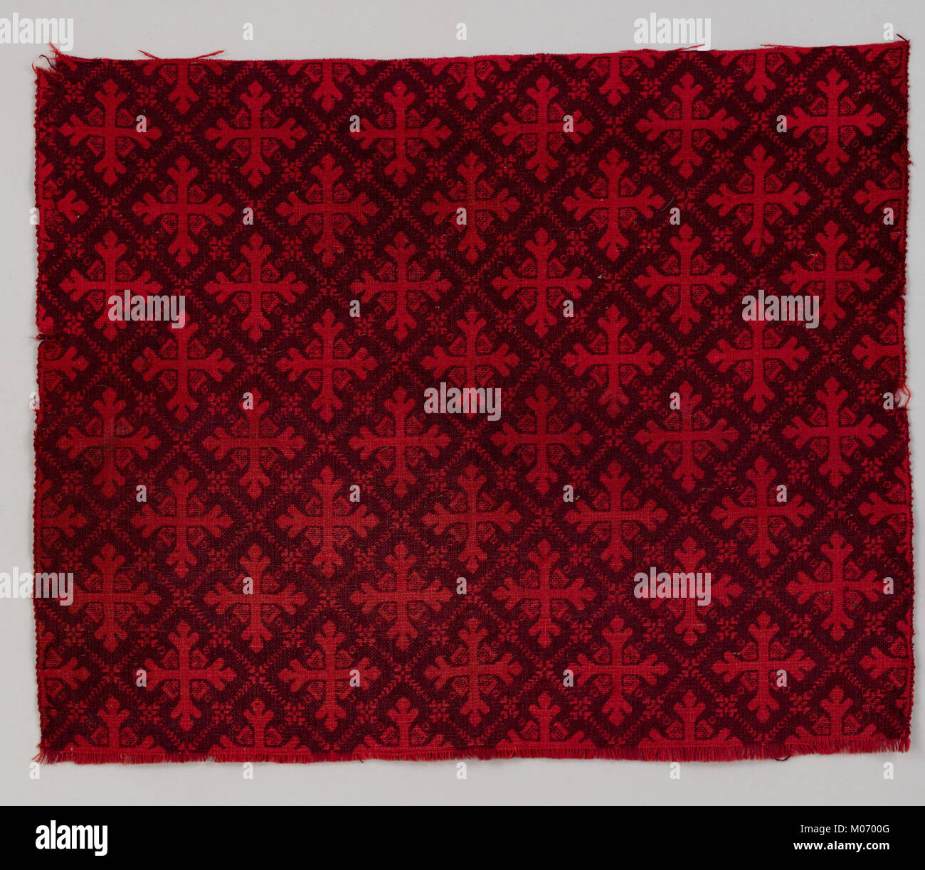 Ingrain carpet hi-res stock photography and images - Alamy