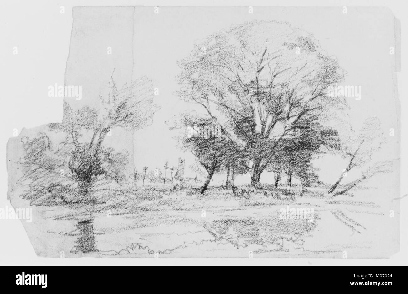 Fluid shading hi-res stock photography and images - Alamy