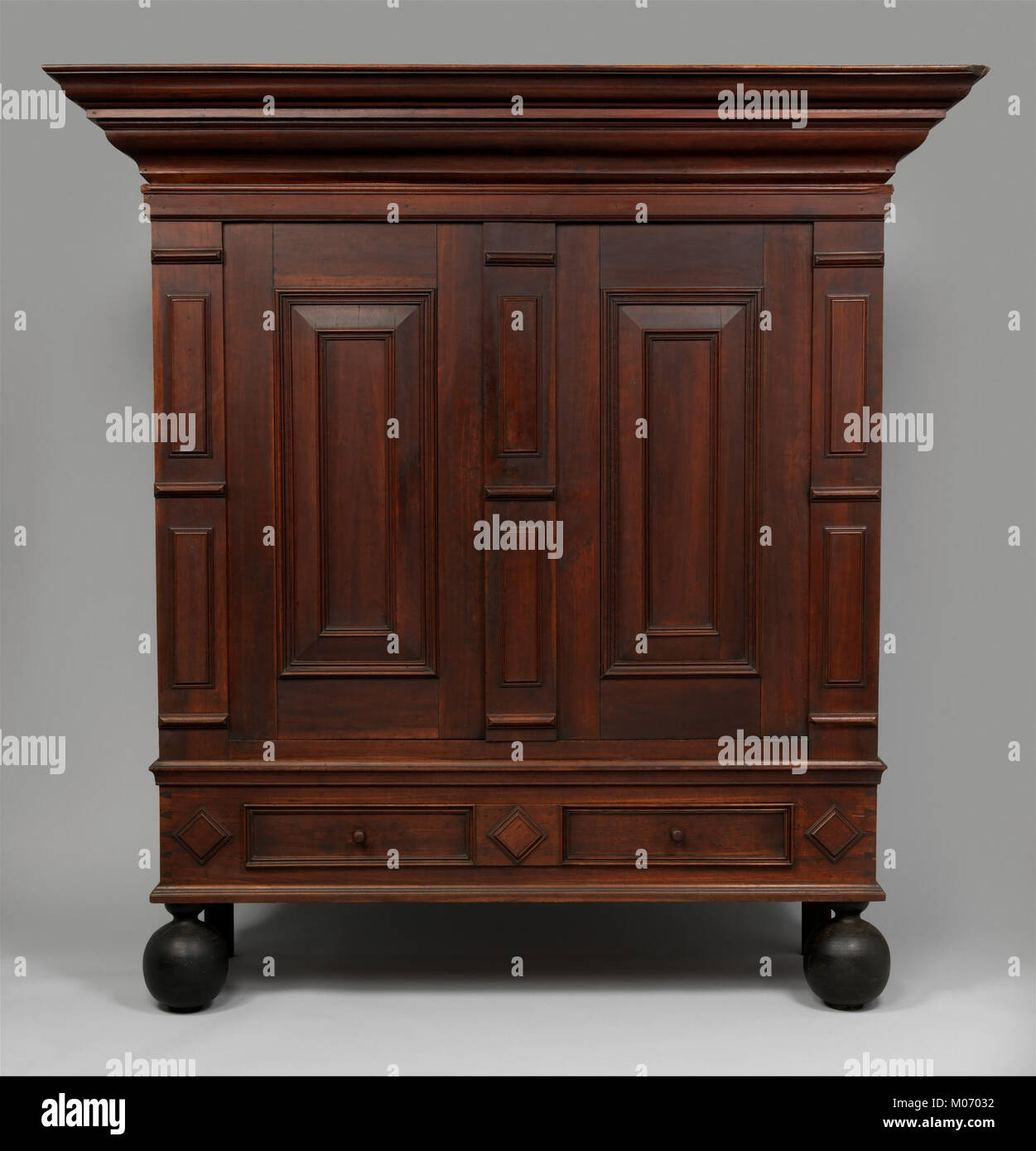 Kast MET DP267008 Stock Photo - Alamy