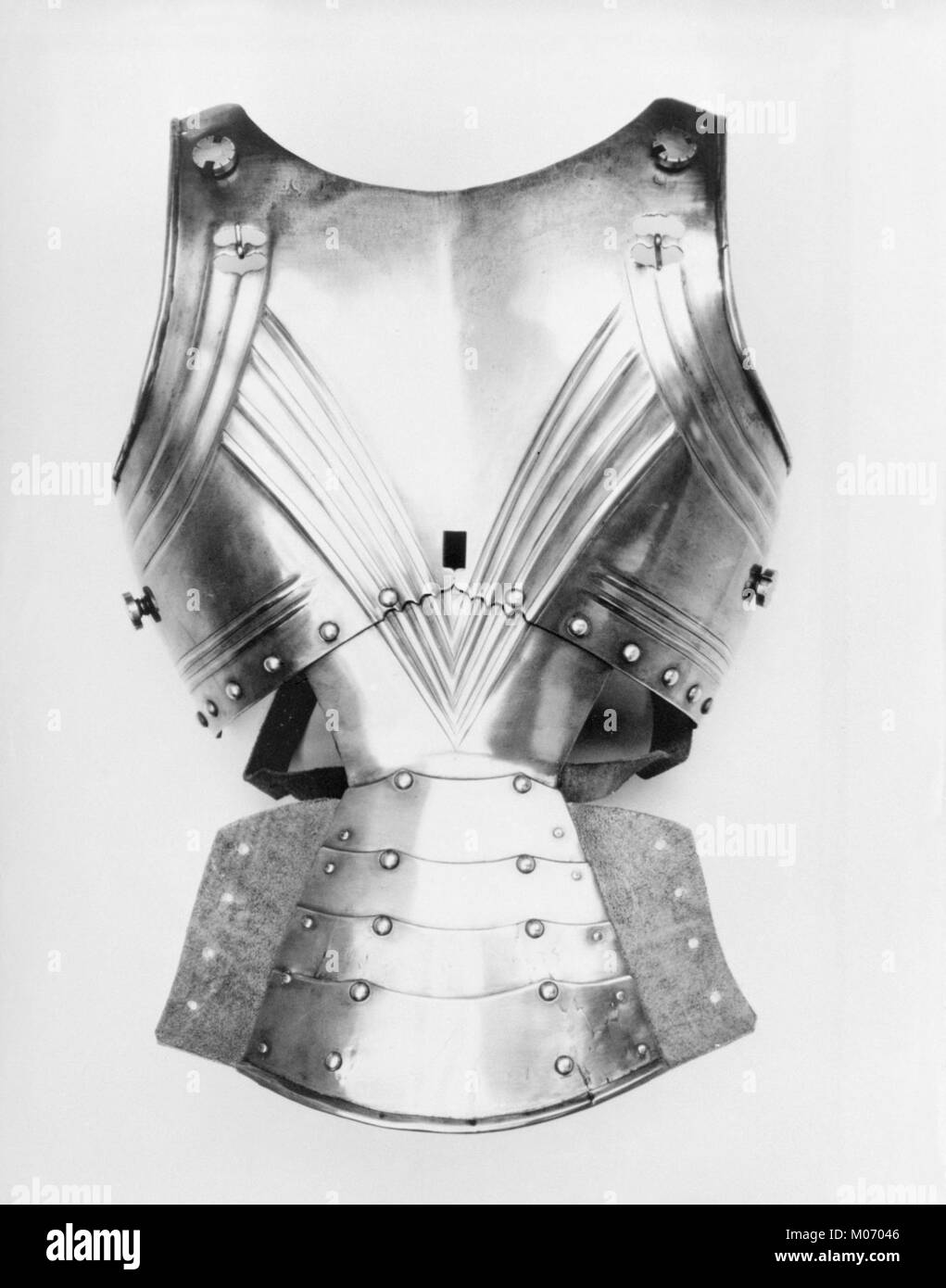 Weaponry skill Black and White Stock Photos & Images - Alamy