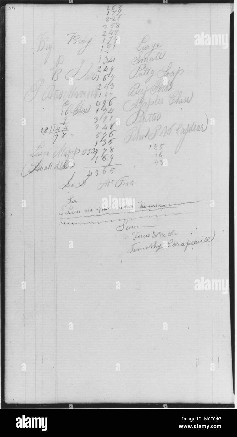 Ledger figures Black and White Stock Photos & Images - Alamy