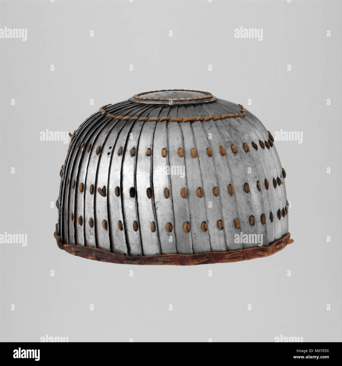 Interlocking plates hi-res stock photography and images - Alamy