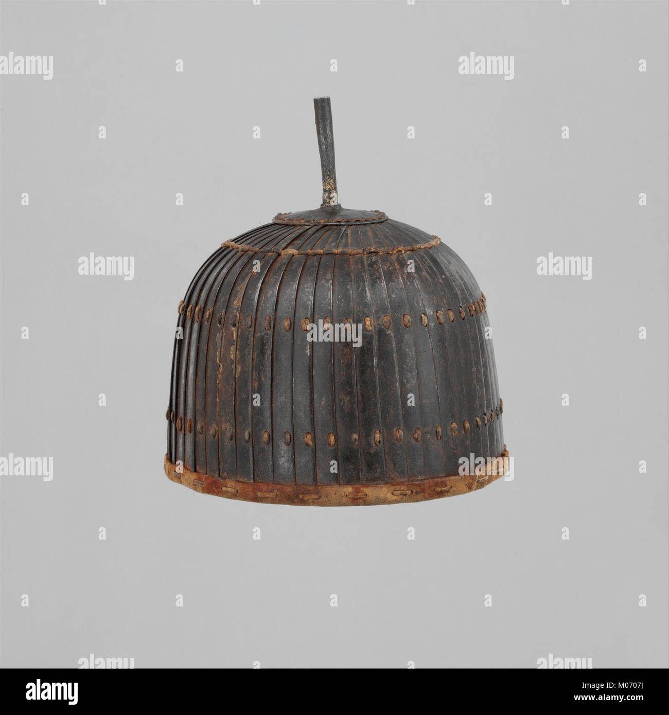 Lamellar Helmet High Resolution Stock Photography and Images - Alamy