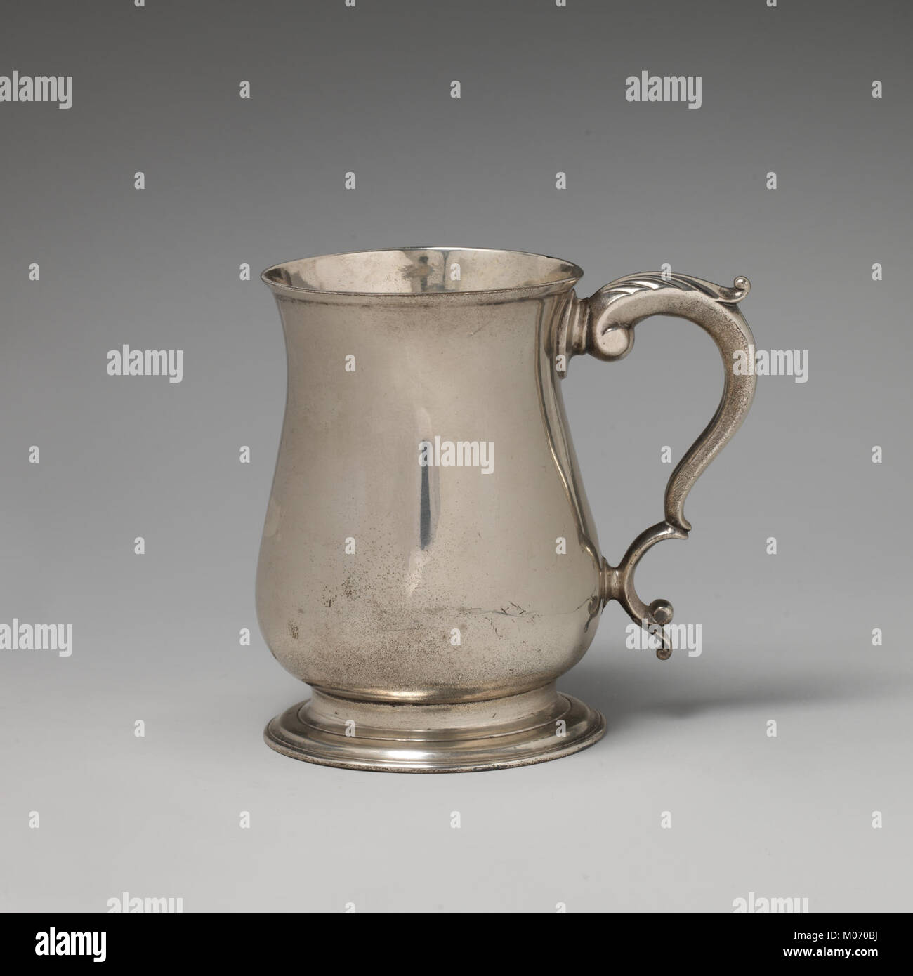 13265 hi-res stock photography and images - Alamy