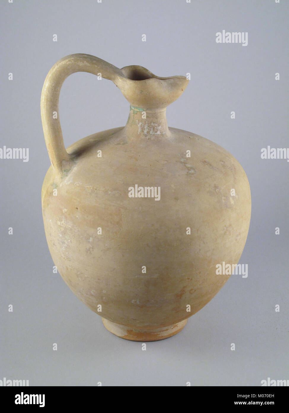 Functional purpose in ancient craftsmanship hi-res stock photography ...