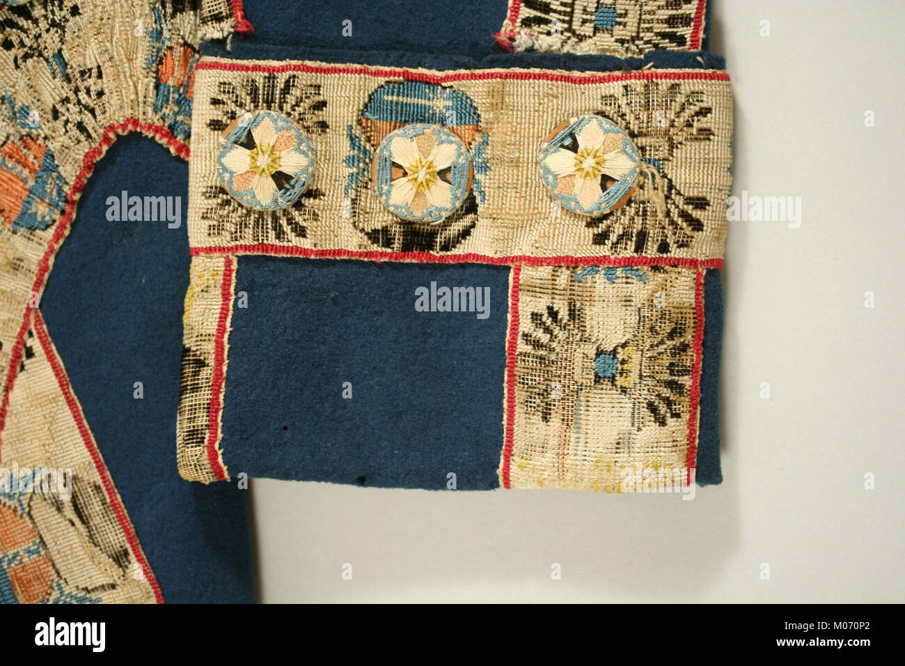 Livery service history hi-res stock photography and images - Alamy
