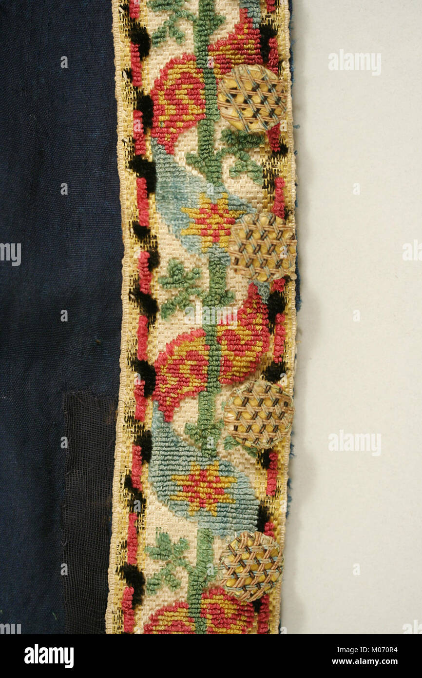 Livery is a type of uniform or distinctive clothing historically worn ...