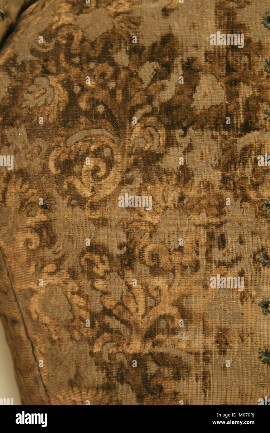 Close fitting tunic hi-res stock photography and images - Alamy