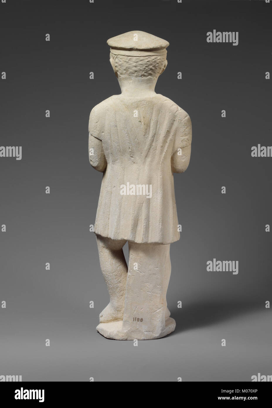 Kausia hi-res stock photography and images - Alamy