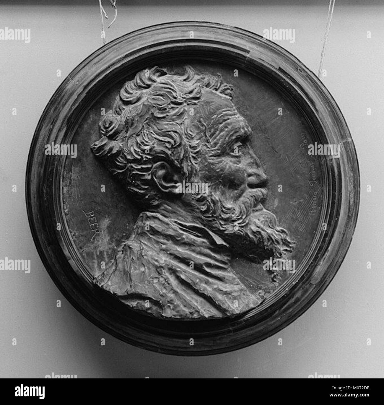 Michelangelo drawing Black and White Stock Photos & Images - Alamy