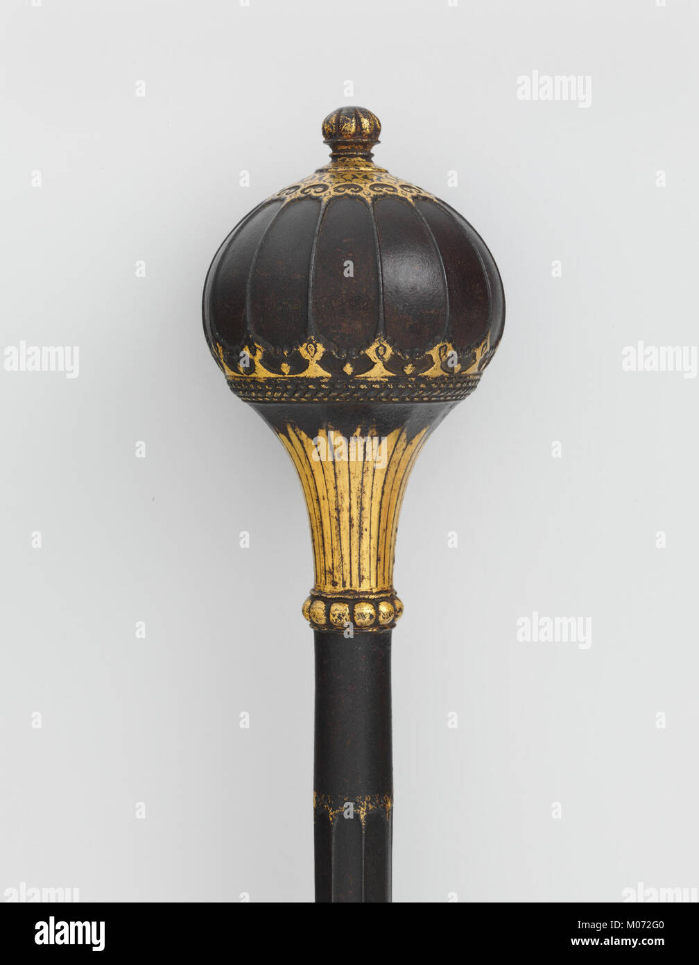 Mace MET DP160630 Stock Photo - Alamy