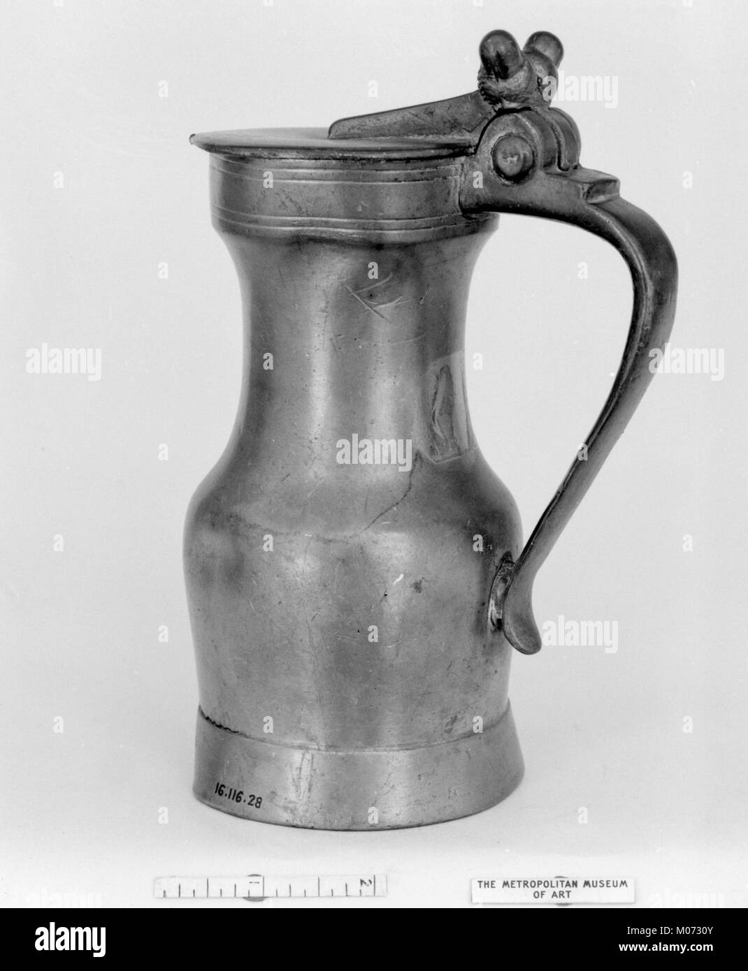 Measuring quantities hi-res stock photography and images - Alamy