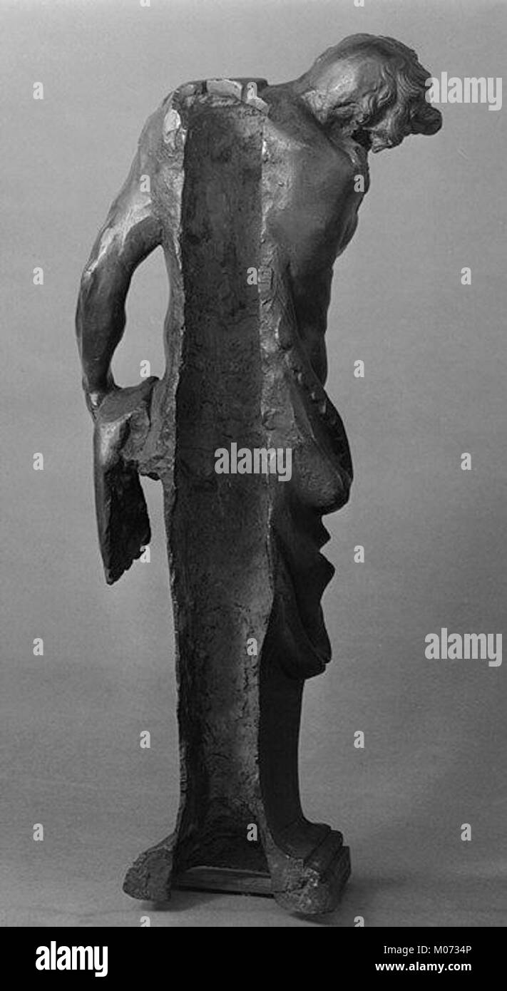 Herm Black and White Stock Photos & Images - Alamy