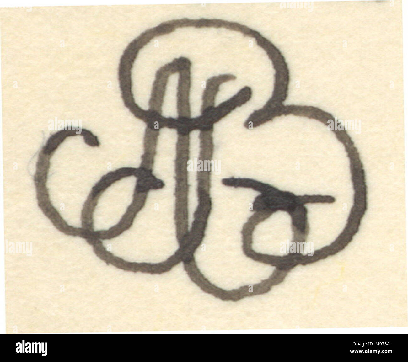 Utilitarian design reflect hi-res stock photography and images - Alamy