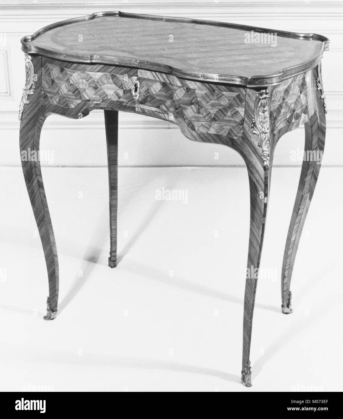 Oblong table cover hi-res stock photography and images - Alamy