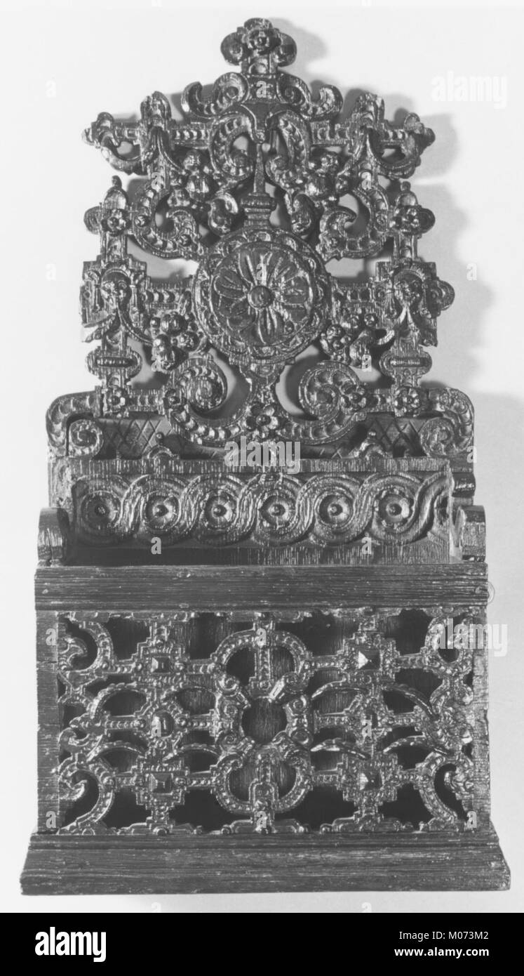 Important ceremonial function hi-res stock photography and images - Alamy