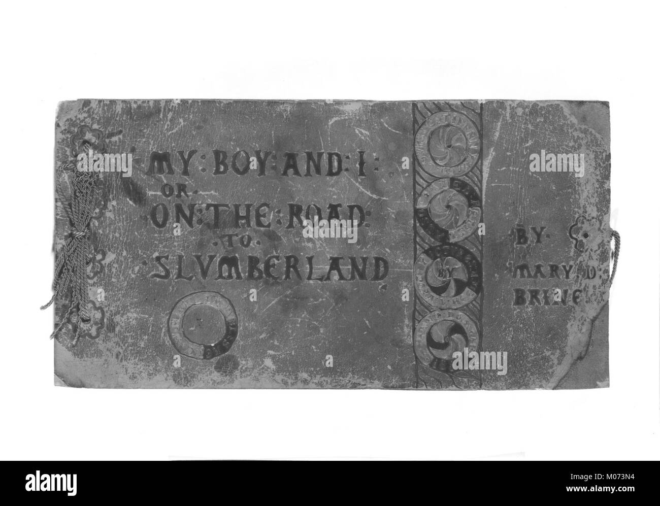 Dream like landscape Black and White Stock Photos & Images - Alamy