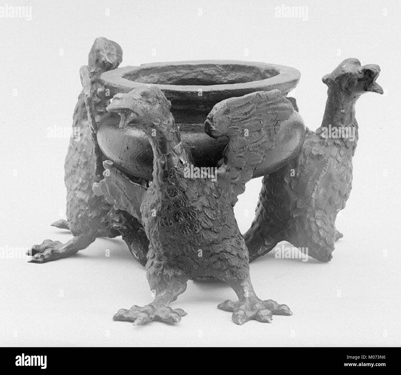 Writing accessory Black and White Stock Photos & Images - Alamy