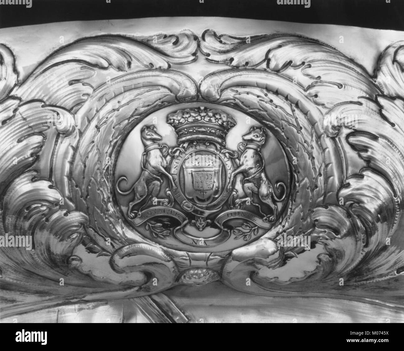 The judgment of paris Black and White Stock Photos & Images - Alamy