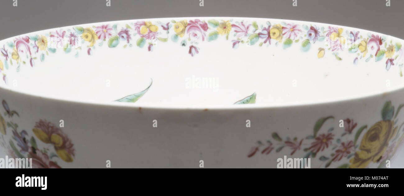 Marriage bowl MET ES5349 Stock Photo - Alamy