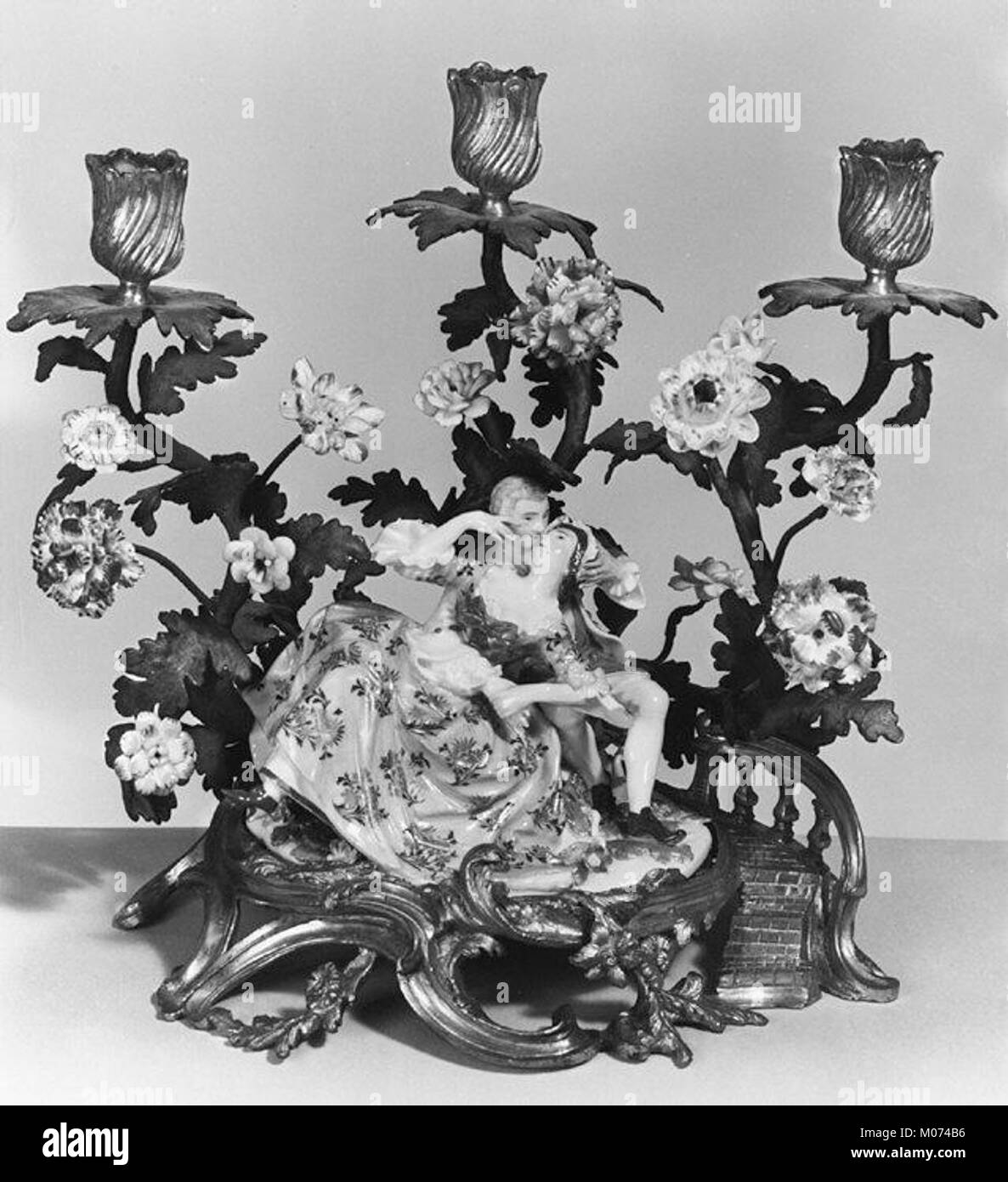 Artifact romantic Black and White Stock Photos & Images - Alamy