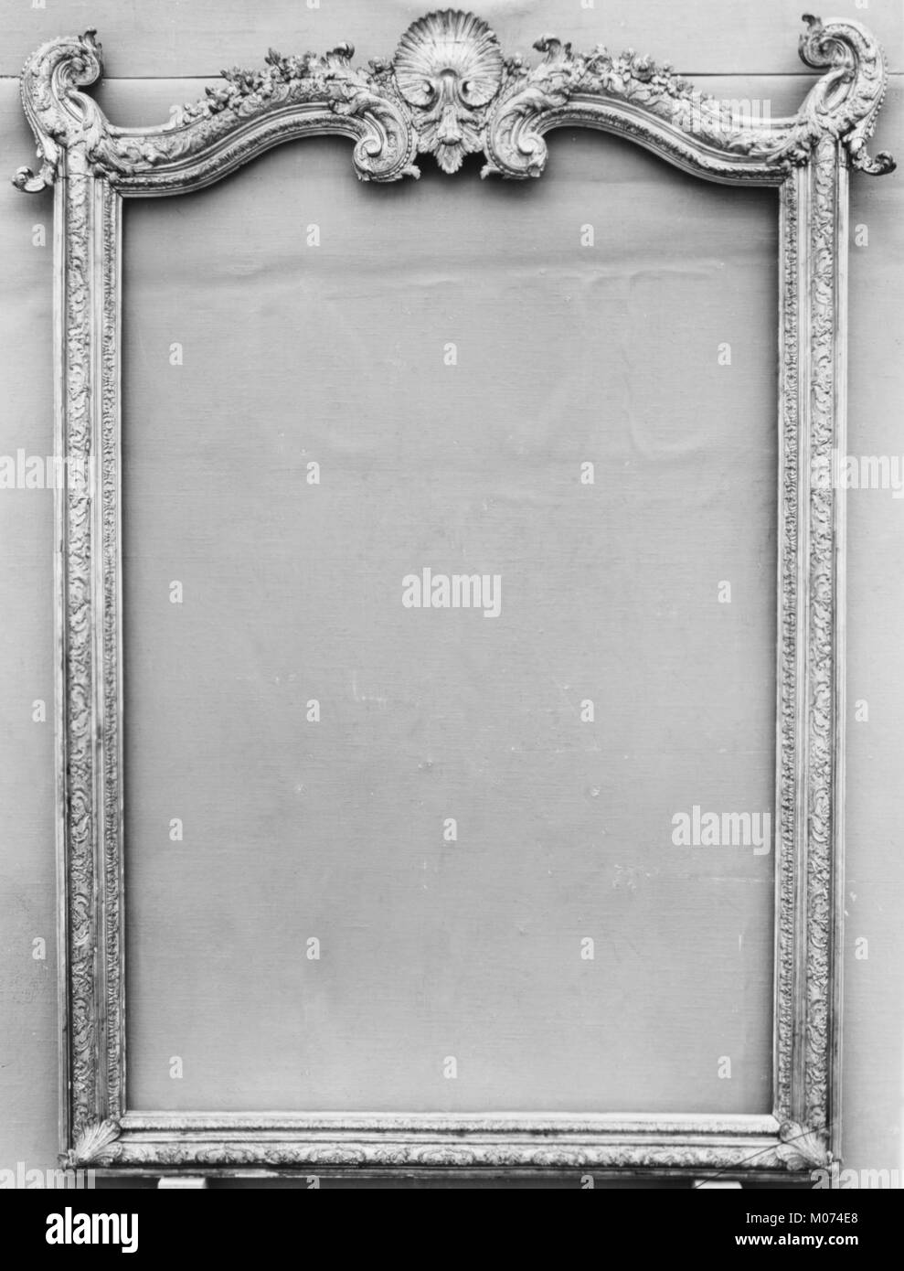 16th century mirror hi-res stock photography and images - Alamy