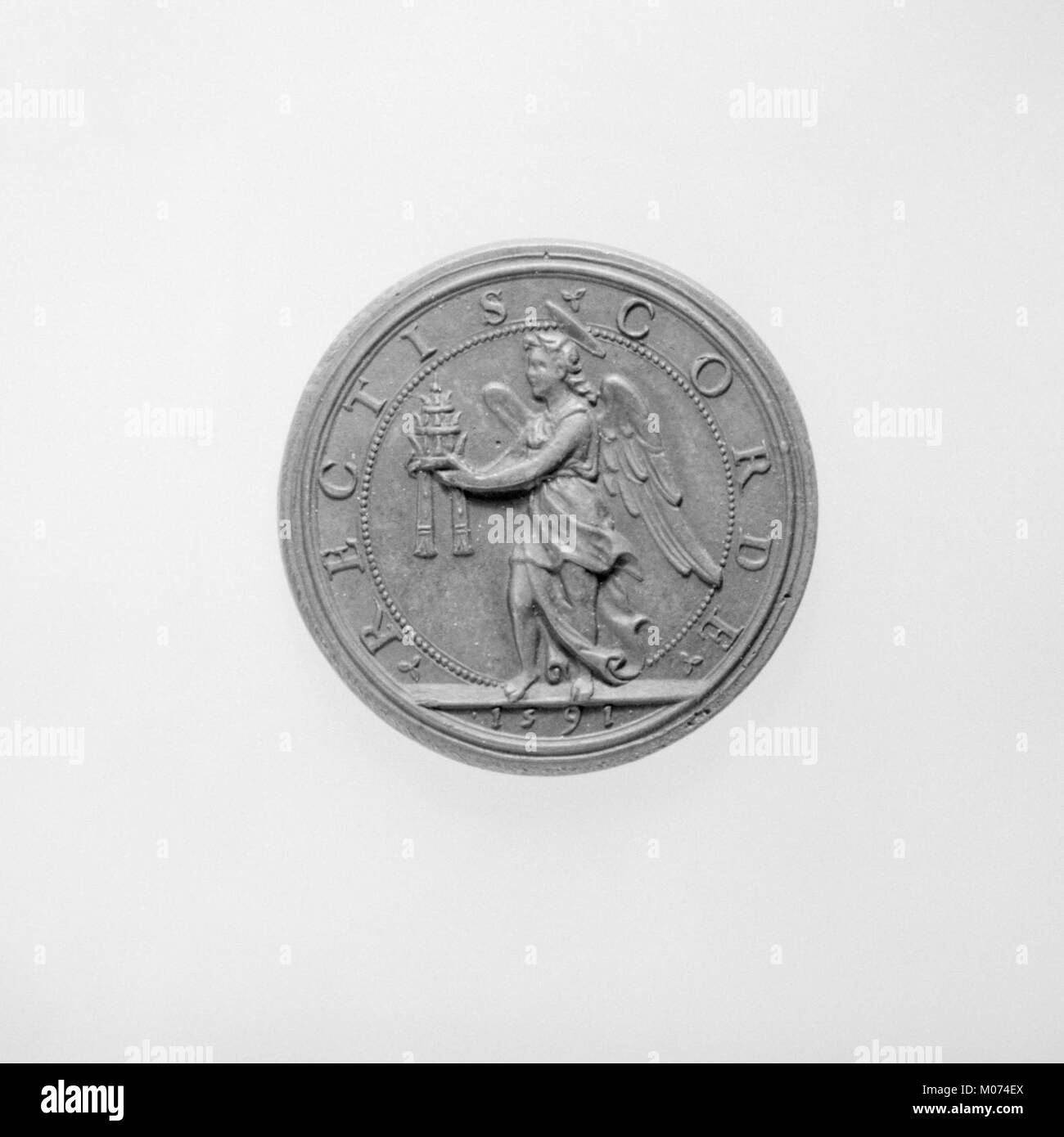 Innocent Ix High Resolution Stock Photography and Images - Alamy