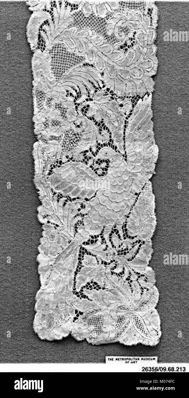 Ornate textile display featuring hi-res stock photography and images ...