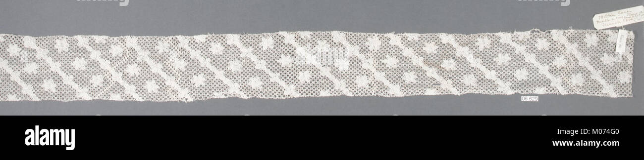 Dp16016 hi-res stock photography and images - Alamy