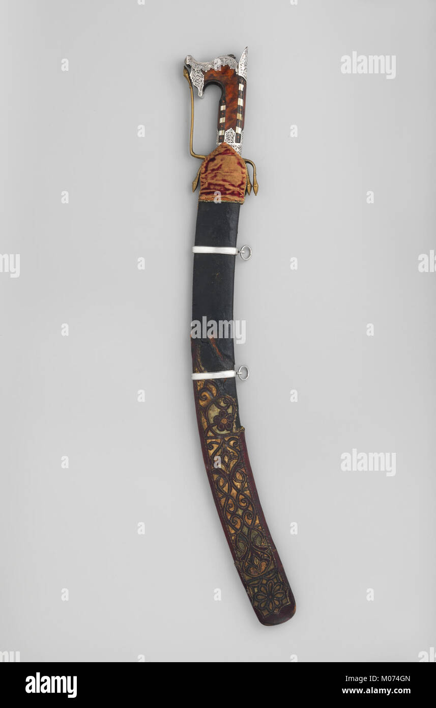 Nimcha hi-res stock photography and images - Alamy