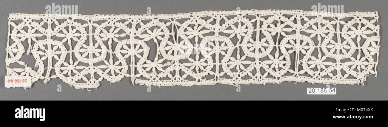 An early 20th-century technical drawing showing elevation plans for a ...