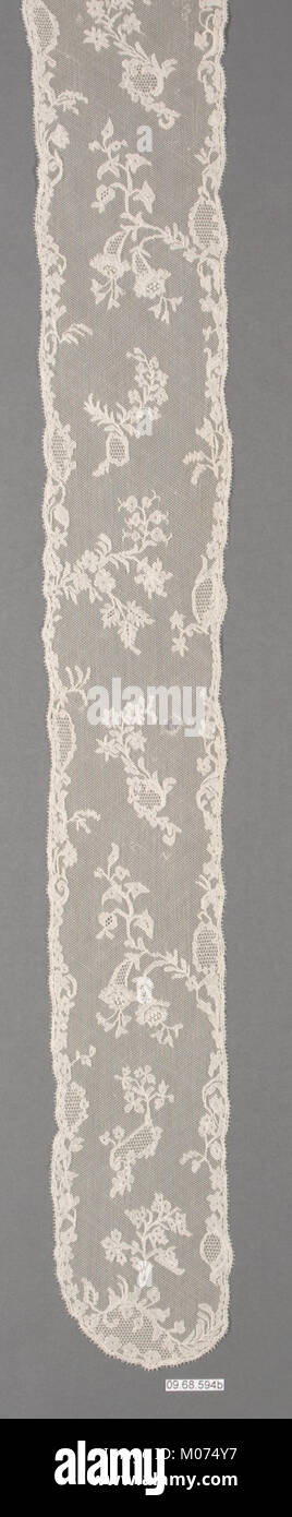 Decorative garments hi-res stock photography and images - Alamy