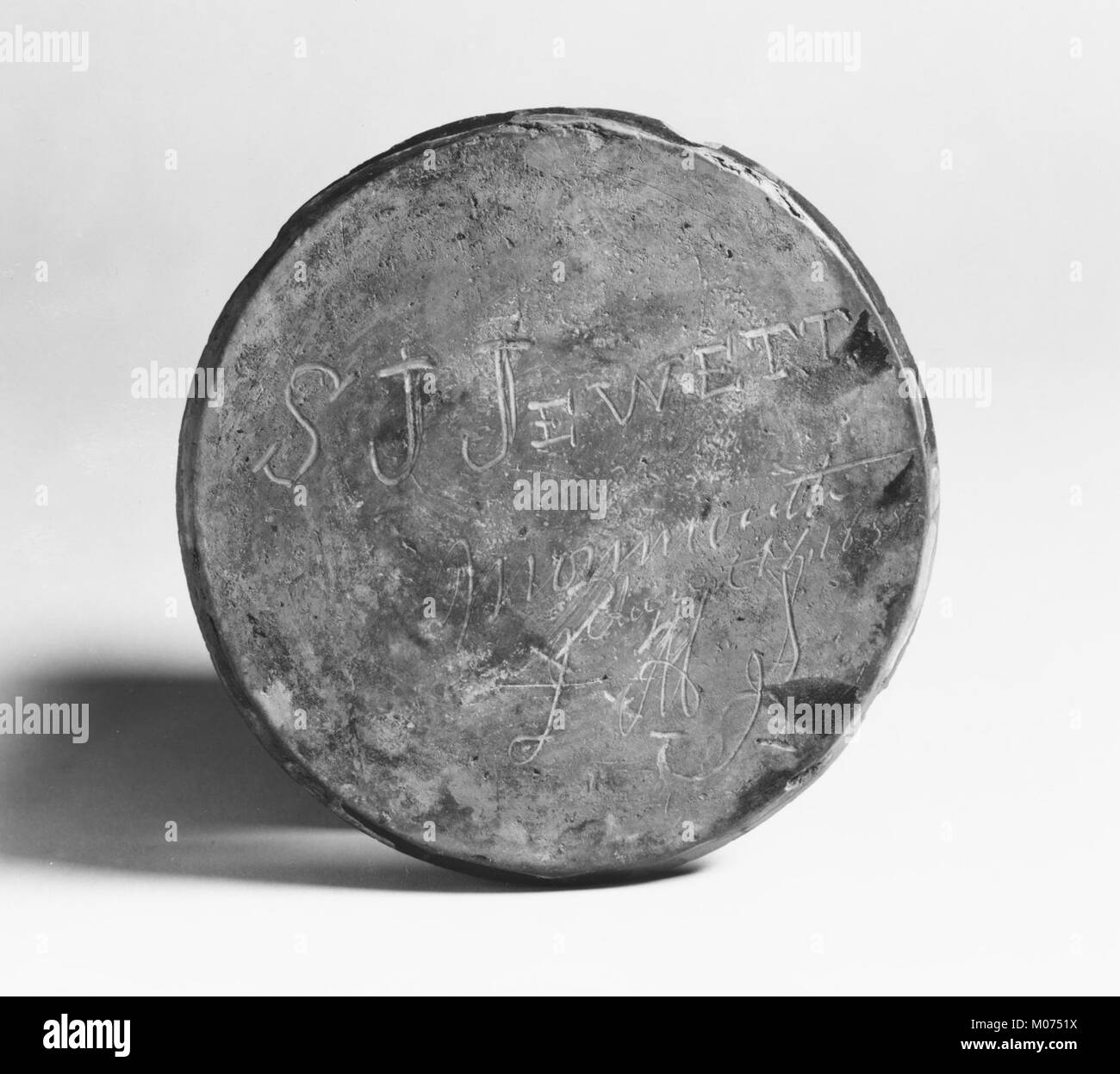 Utilitarian design typical hi-res stock photography and images - Alamy