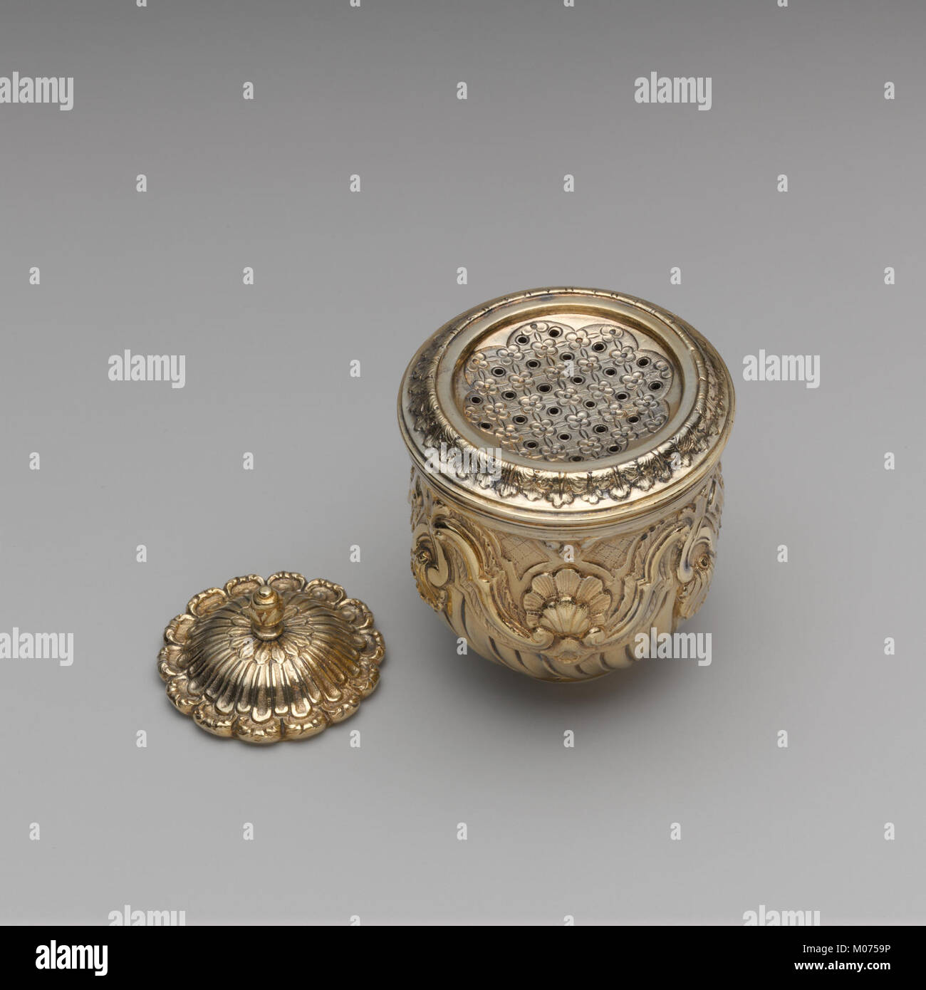 Victorian writing accessories hi-res stock photography and images - Alamy