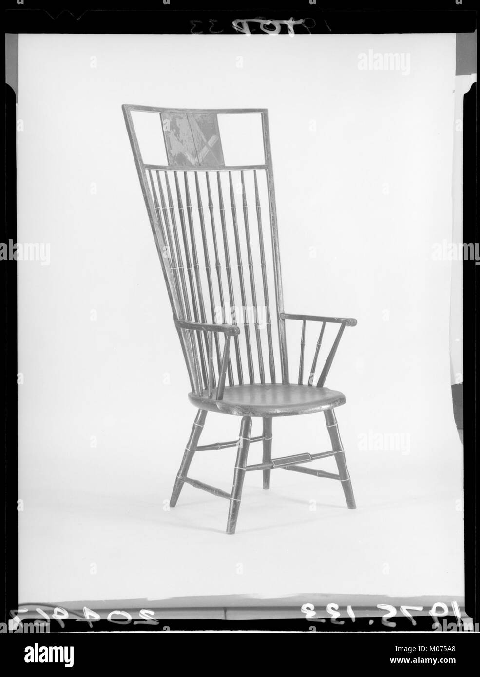 Masonic icon Black and White Stock Photos & Images - Alamy