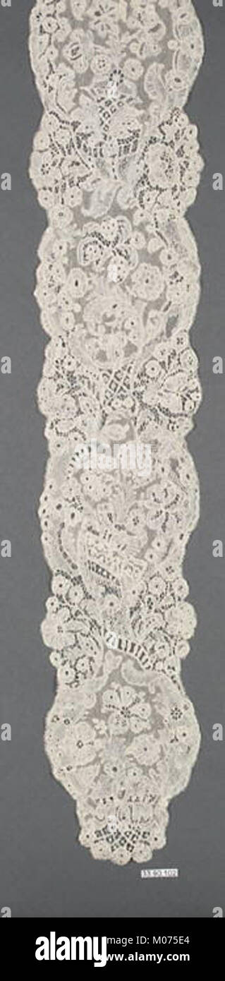 Lappets MET DP16282 Stock Photo - Alamy