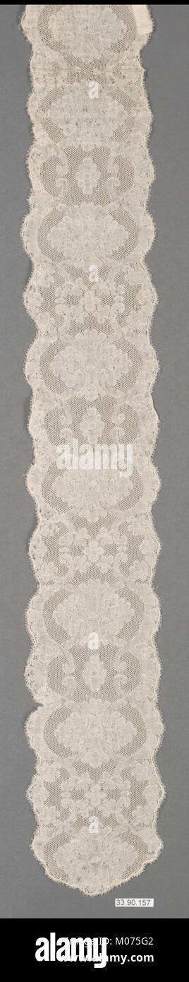 Antique garment construction hi-res stock photography and images - Alamy