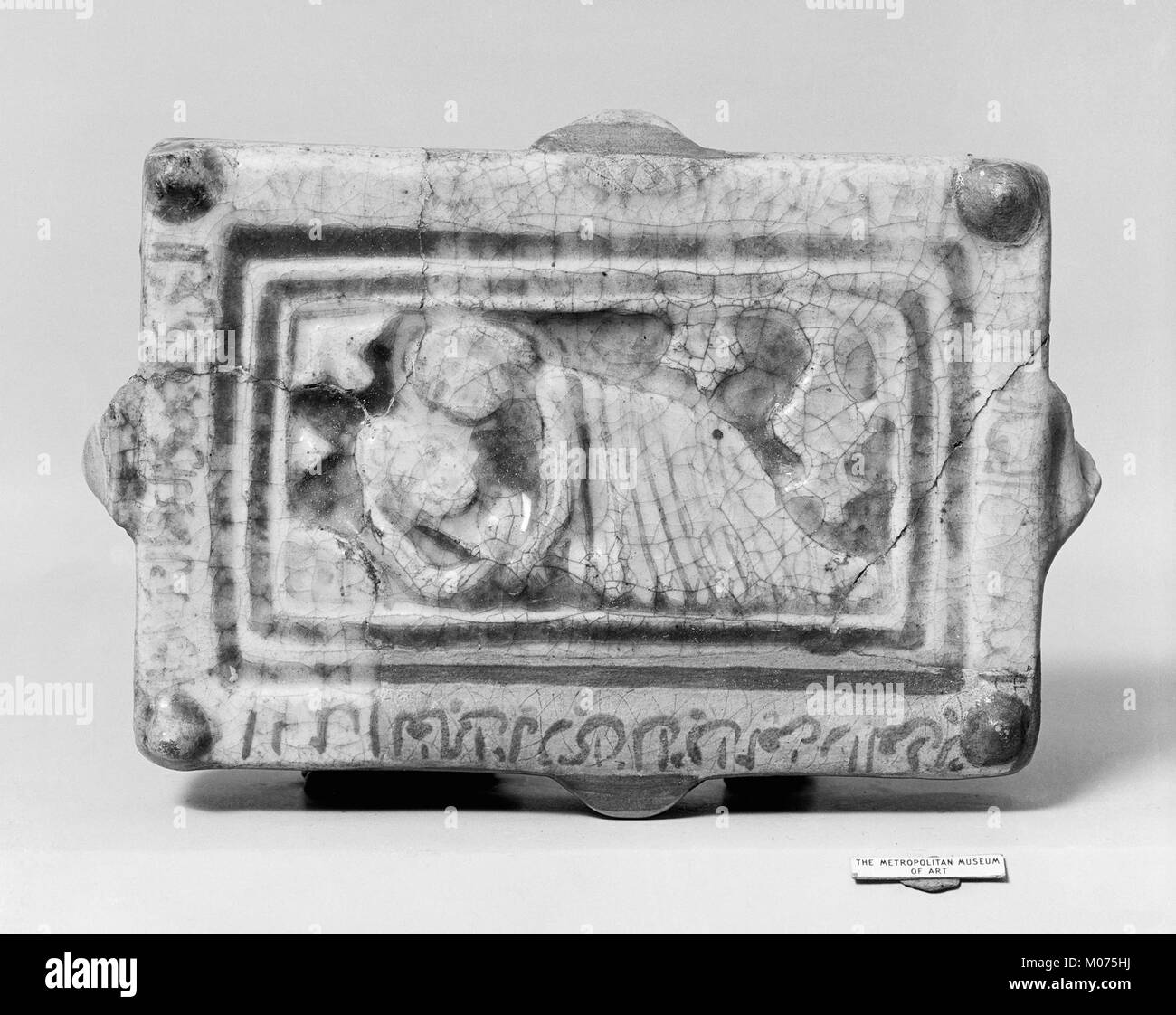 Amorous couple Black and White Stock Photos & Images - Alamy