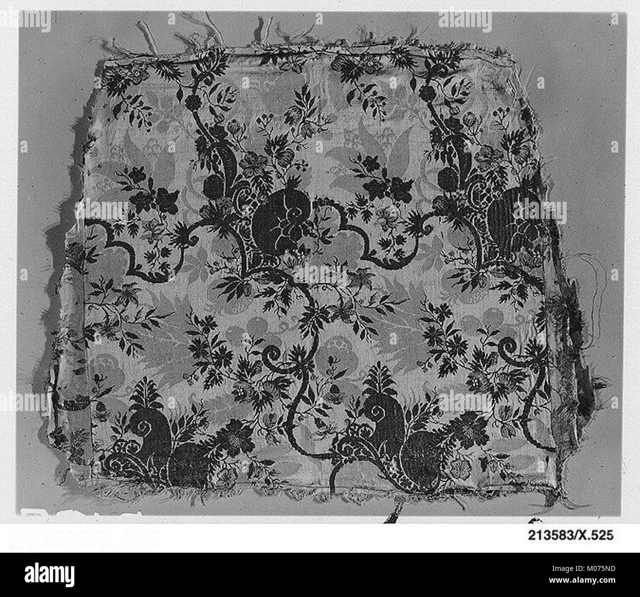 Irregular piece Black and White Stock Photos & Images - Alamy