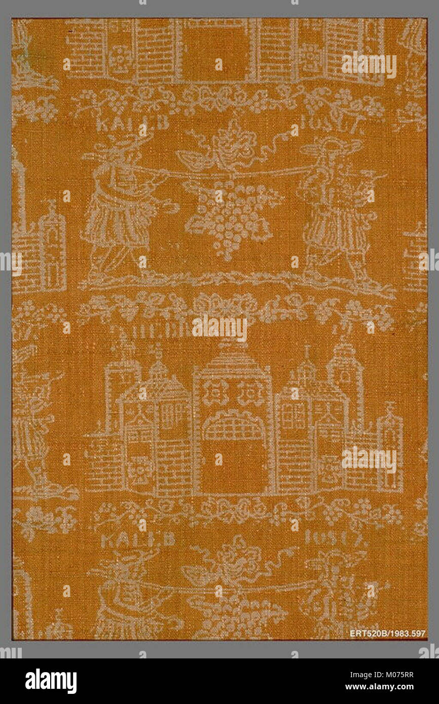 This object, labeled 'Length,' likely refers to a unit of measurement ...