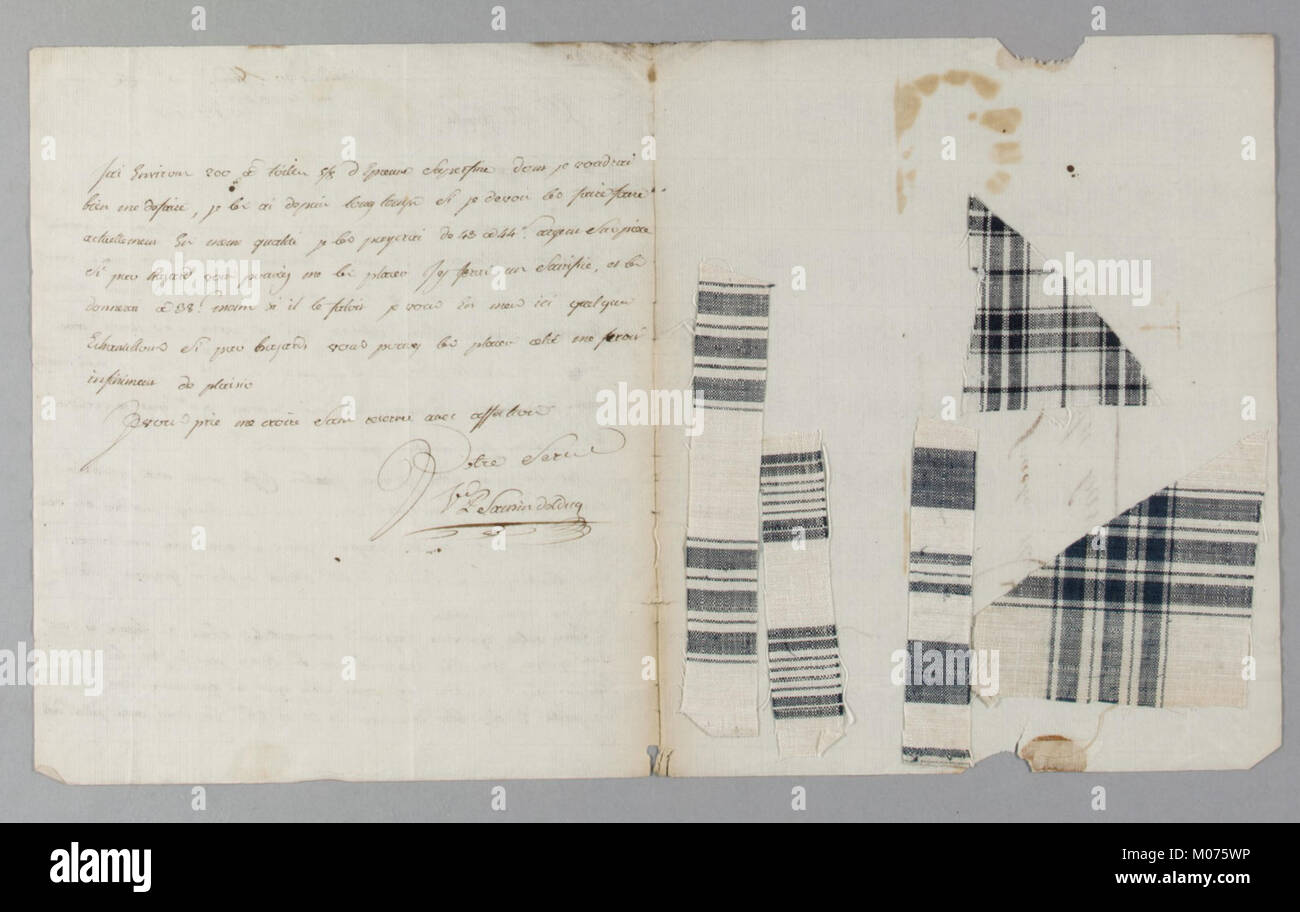 4a letter hi-res stock photography and images - Alamy