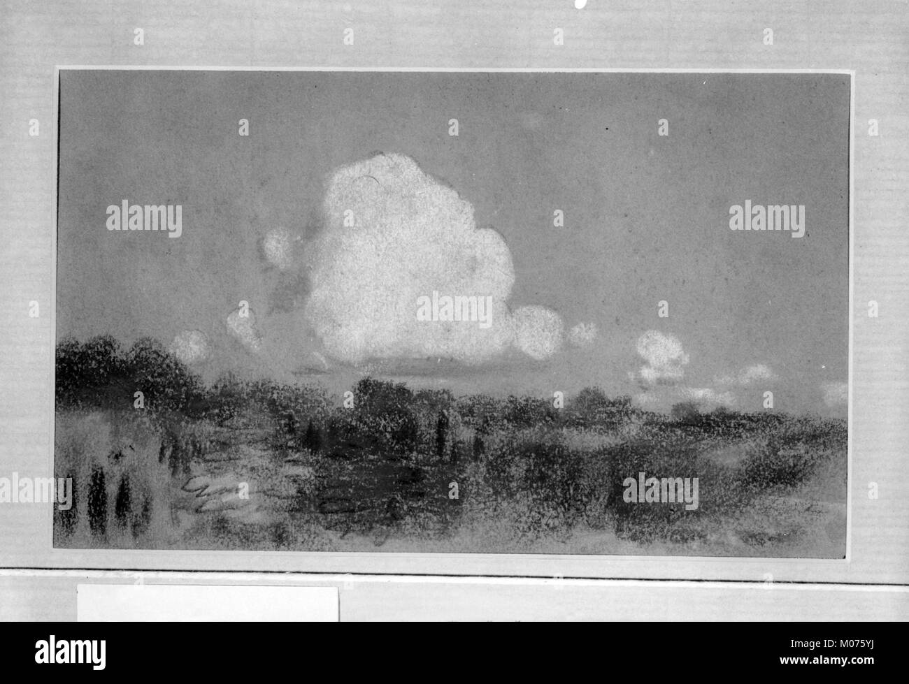 Expansive depiction showcases hi-res stock photography and images - Alamy