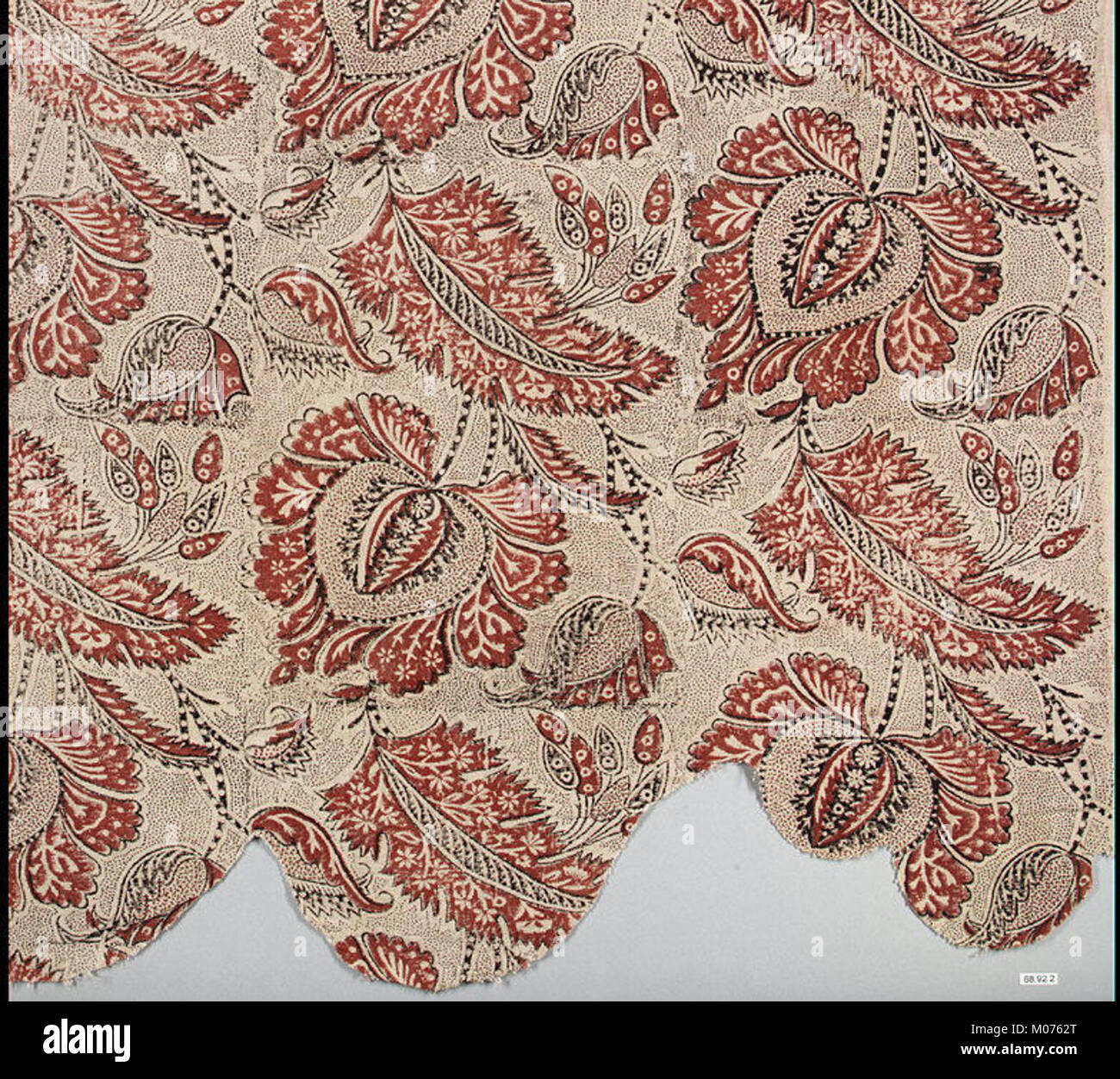 This length refers to a specific measurement of an object, often ...