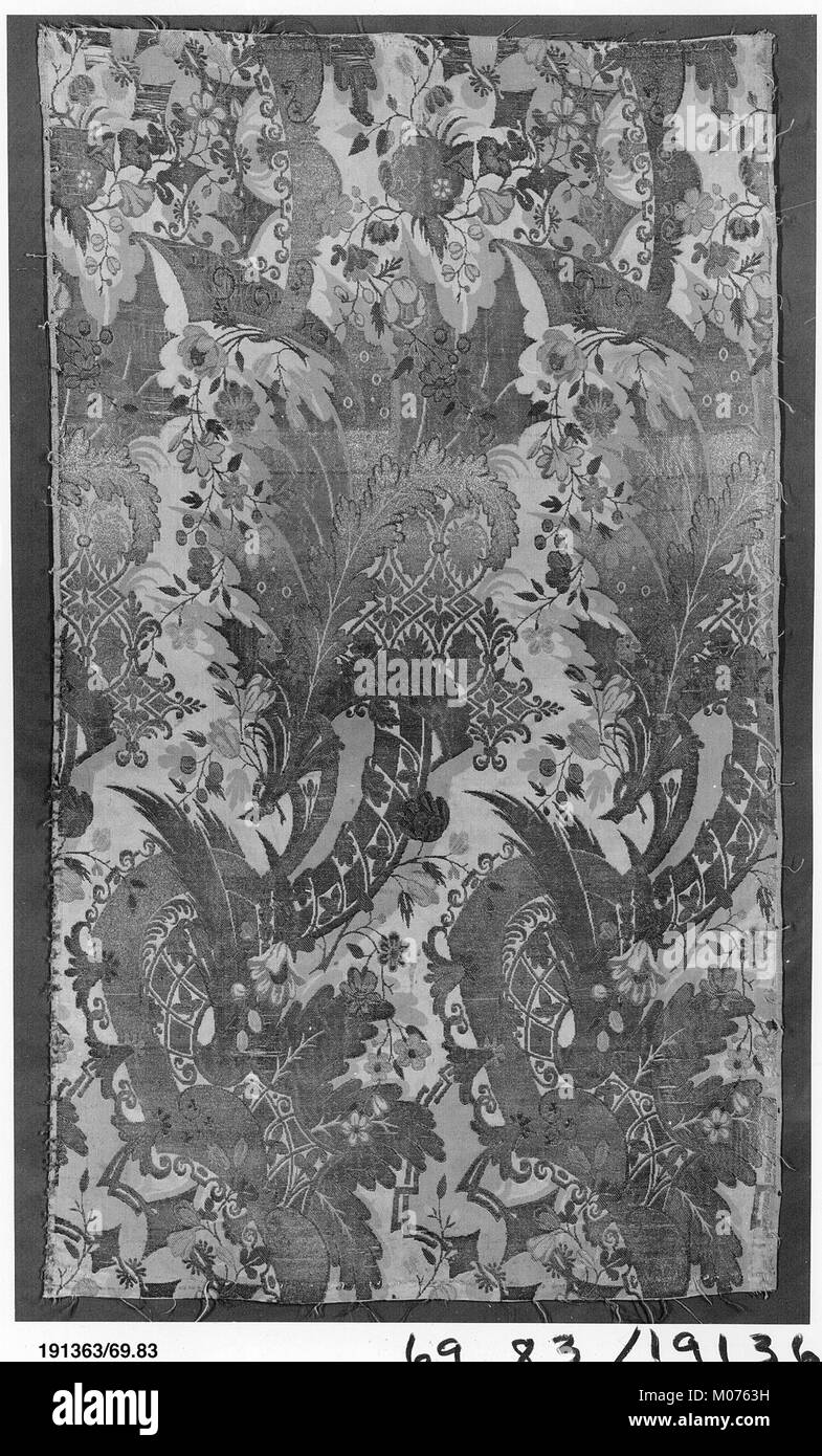 This object, labeled as 'Length,' represents a measurement or a ...