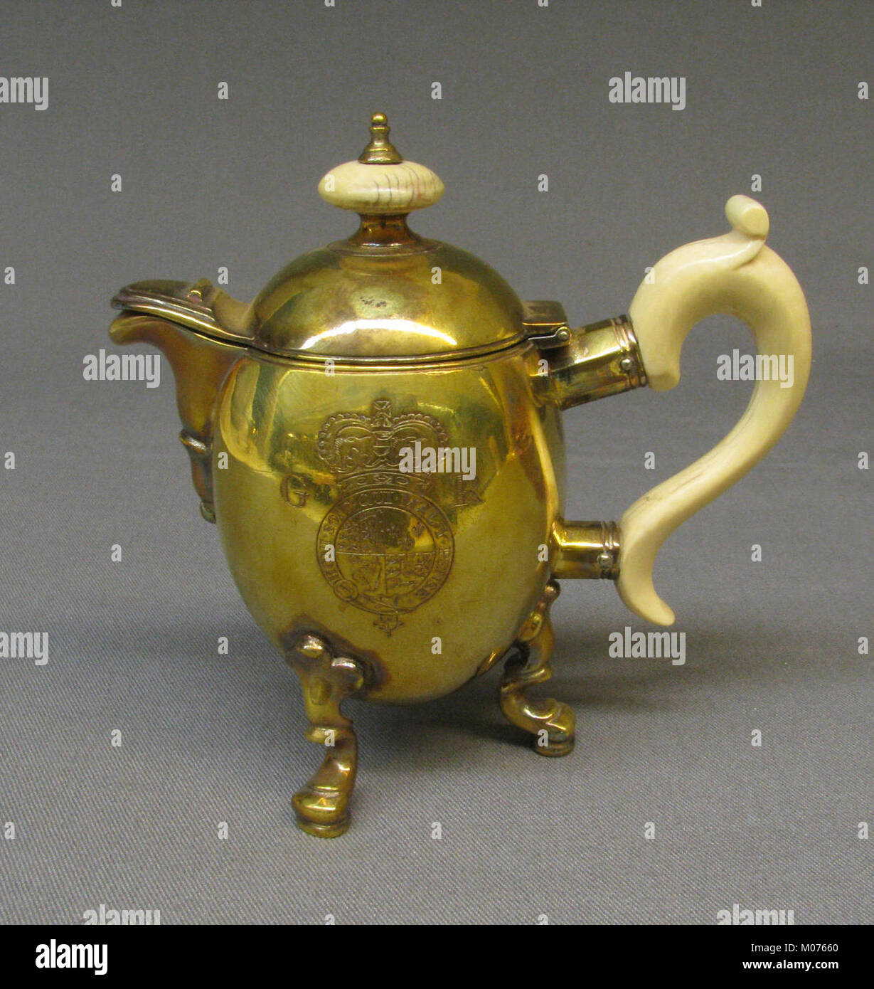 Jug MET SF68 141 272 Stock Photo - Alamy