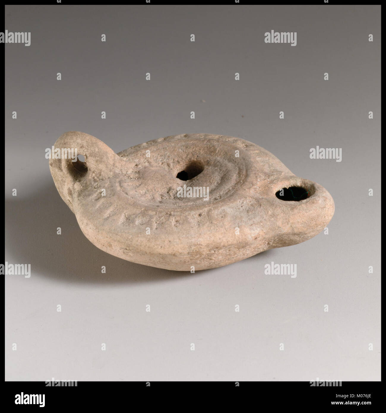Functional purpose in ancient craftsmanship hi-res stock photography ...