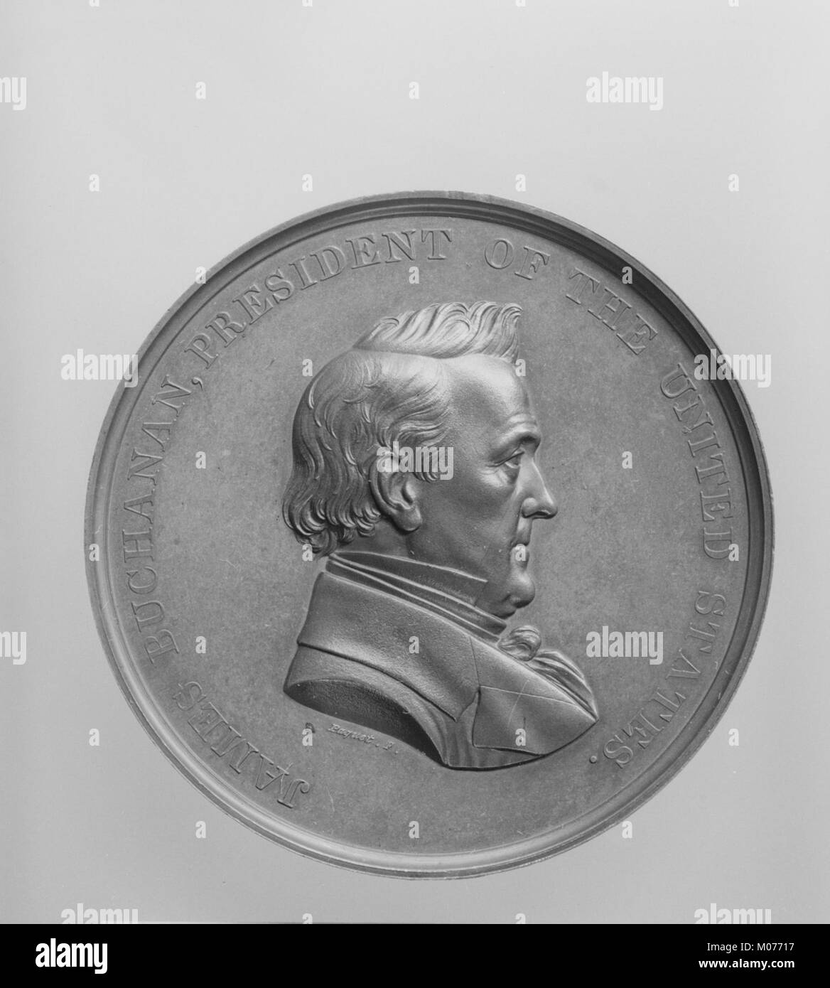 First japanese embassy hi-res stock photography and images - Alamy