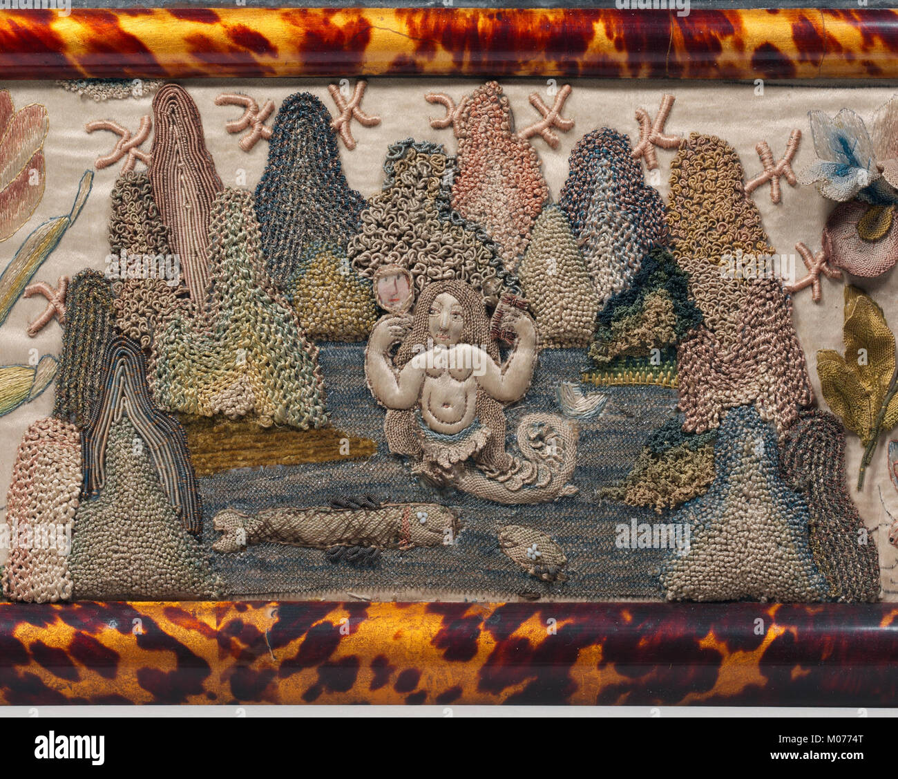 Story of jael hi-res stock photography and images - Alamy